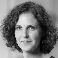 Barbara Martin Coppola