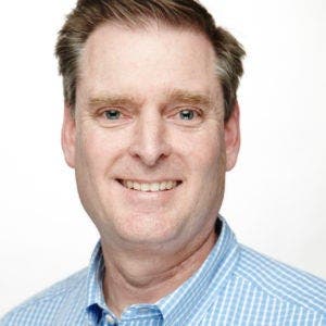 Chris French