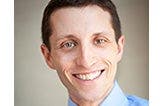 Brian Reich