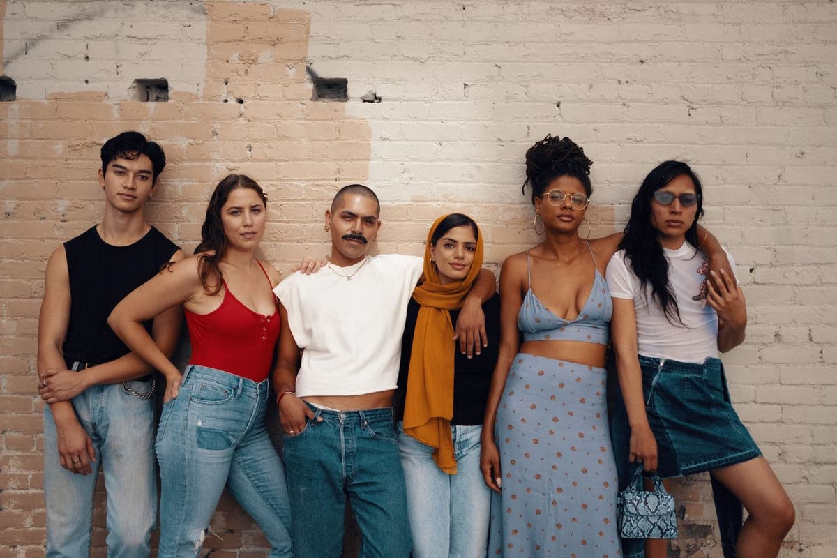 Premium fotografia: Coleção da VSCO | Blog Adobe Brasil