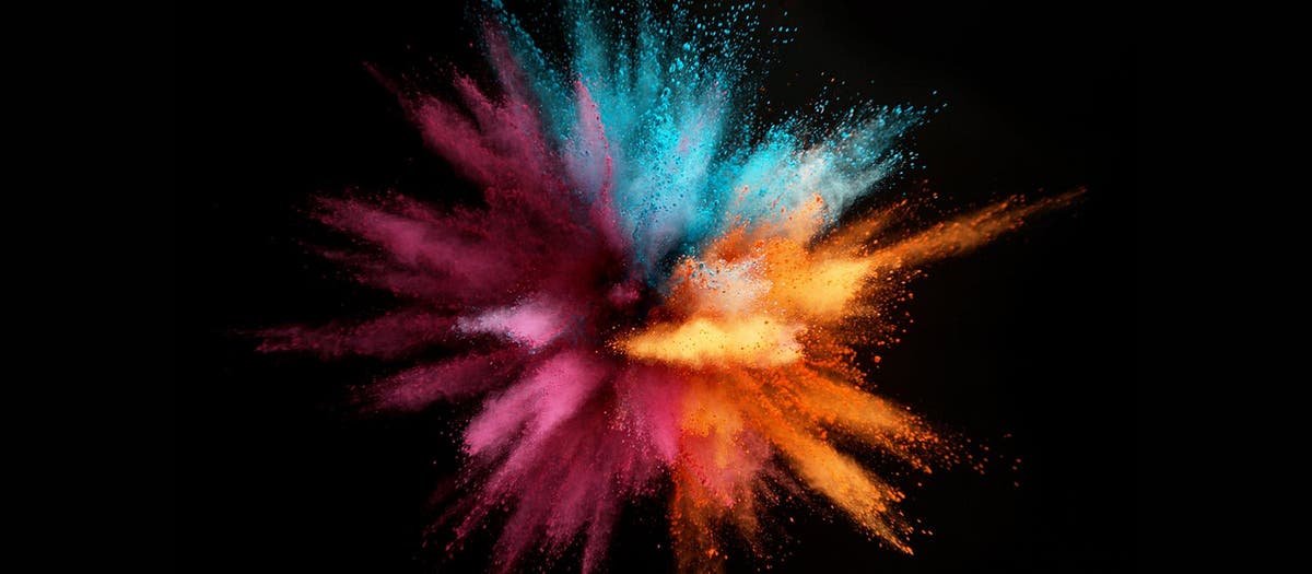 Novidades no mundo digital da Creative Cloud | Blog Adobe Brasil