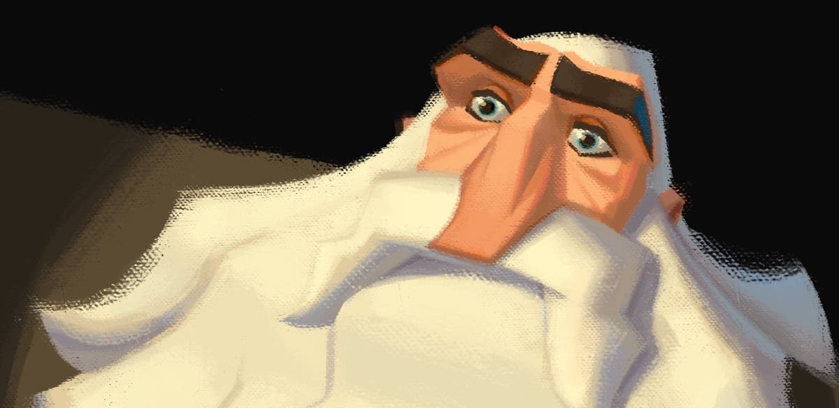 Colorkey no Photoshop: Tutorial PS30 | Blog Adobe Brasil