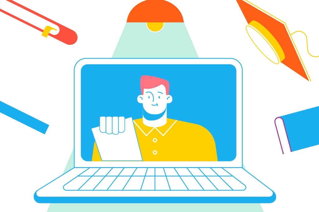 Cursos da Adobe para usar seus programas | Blog Adobe Brasil