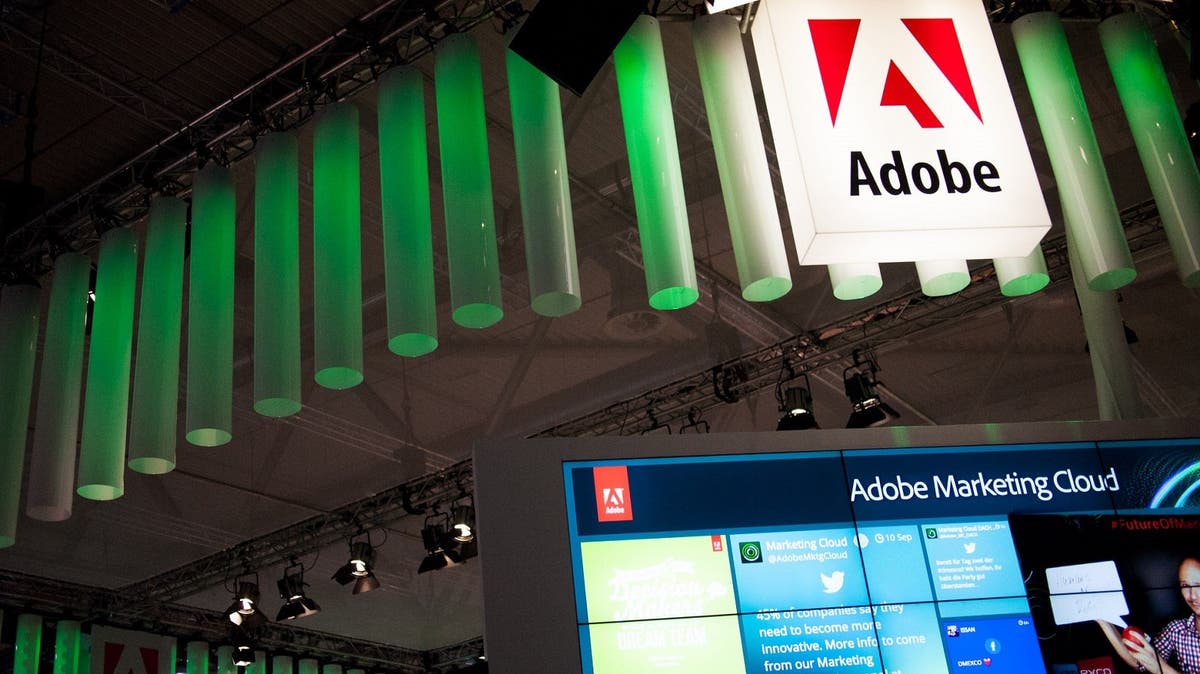 Adobe Marketing Cloud für Dummies
