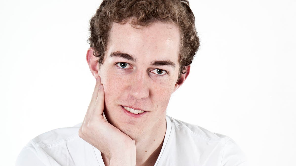 Filmemacher 2.0 Daniel Freytag: „Als kreativer Allrounder kann ich mehr ...