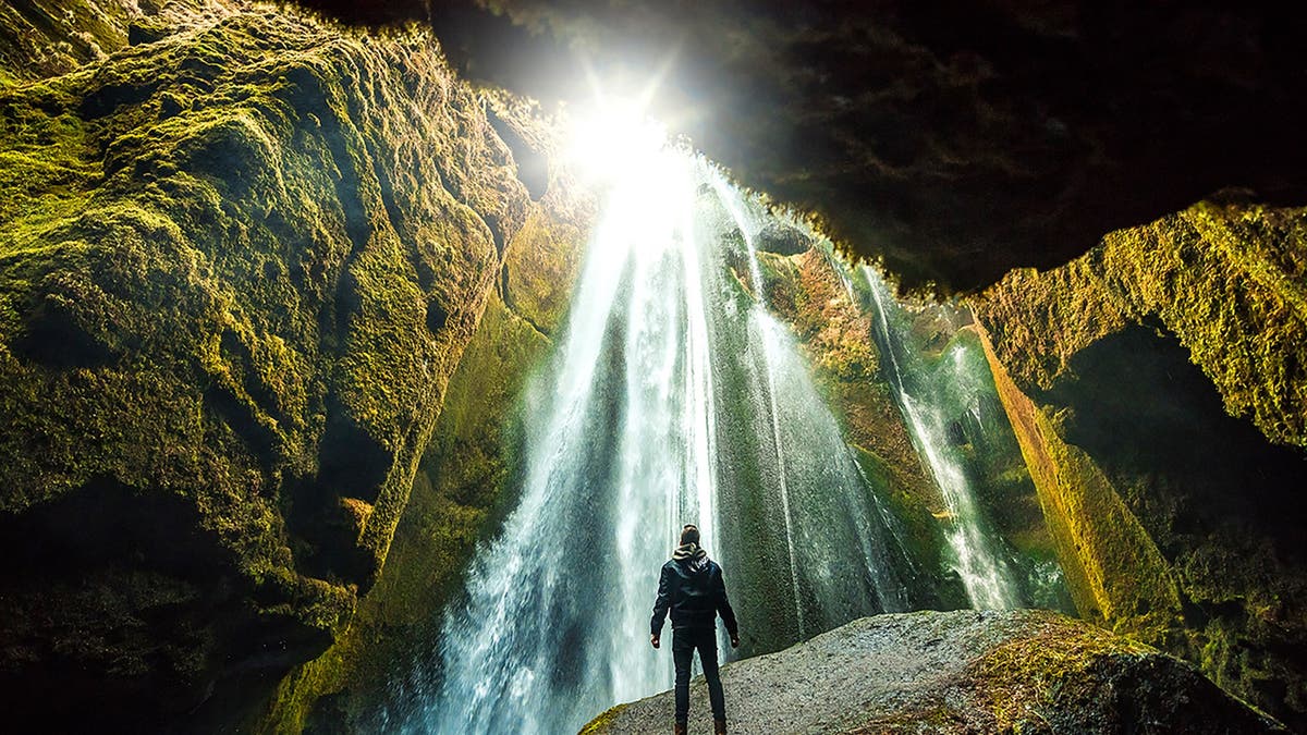 Wem folgen? Diese Profile auf Behance und Instagram sind der ...