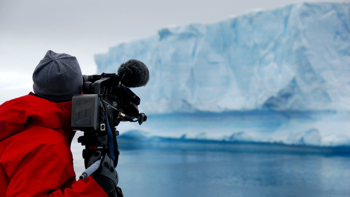 Neue Video-Funktionen von Adobe Stock