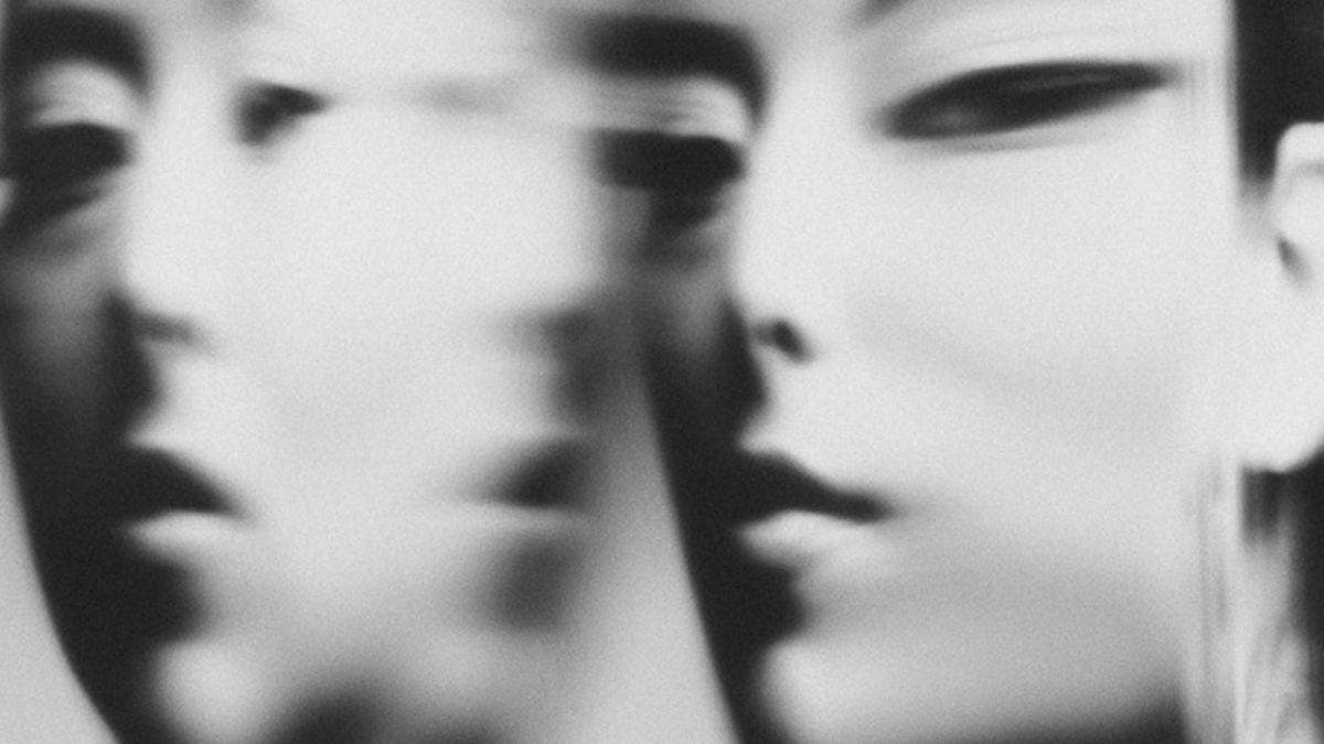 Style Spotlight: Kelly Castro