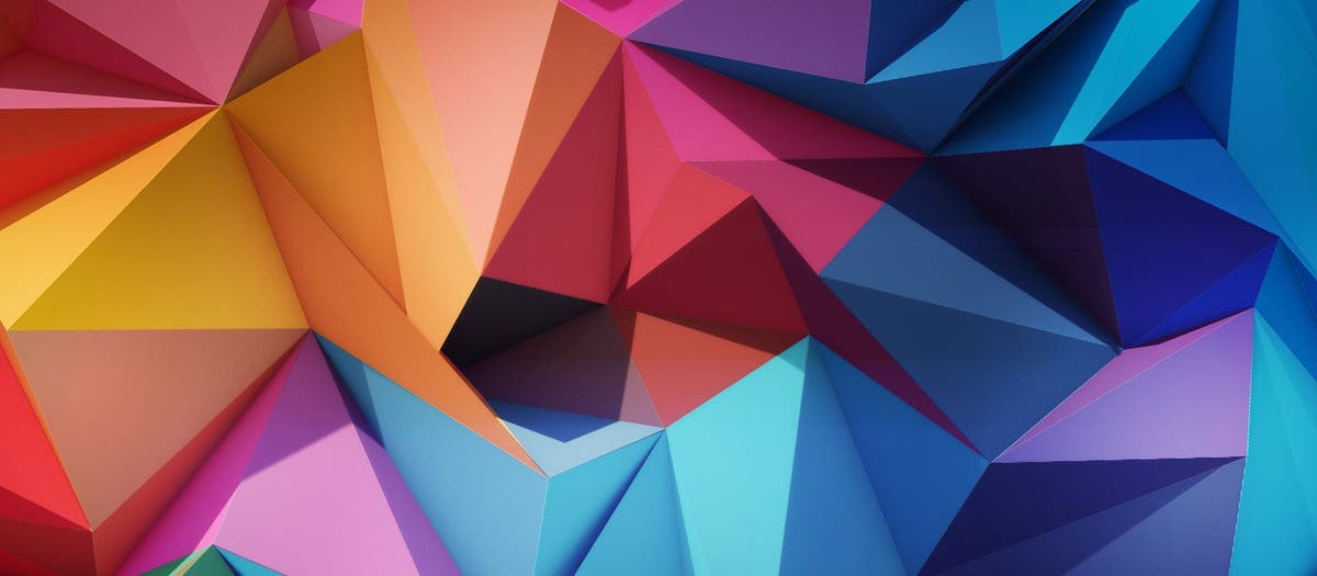 Adobe Summit EMEA 2018: Der Aufschwung des Experience Business