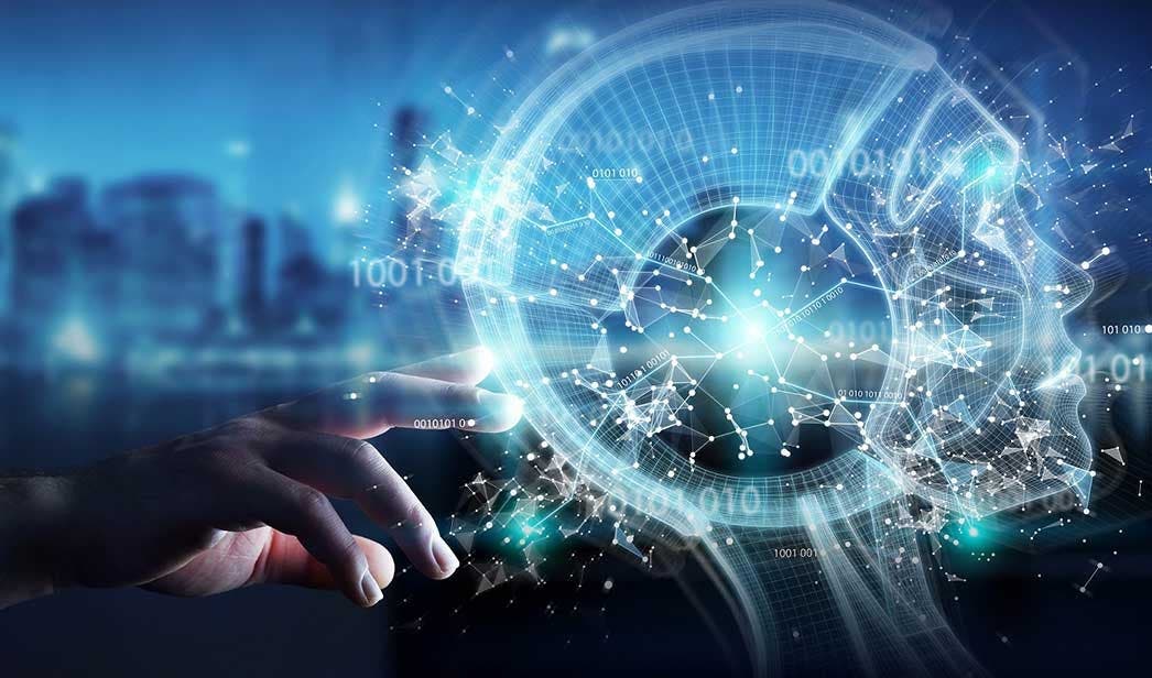 Iskender Dirik von Microsoft ScaleUp: „KI wird im Marketing helfen“