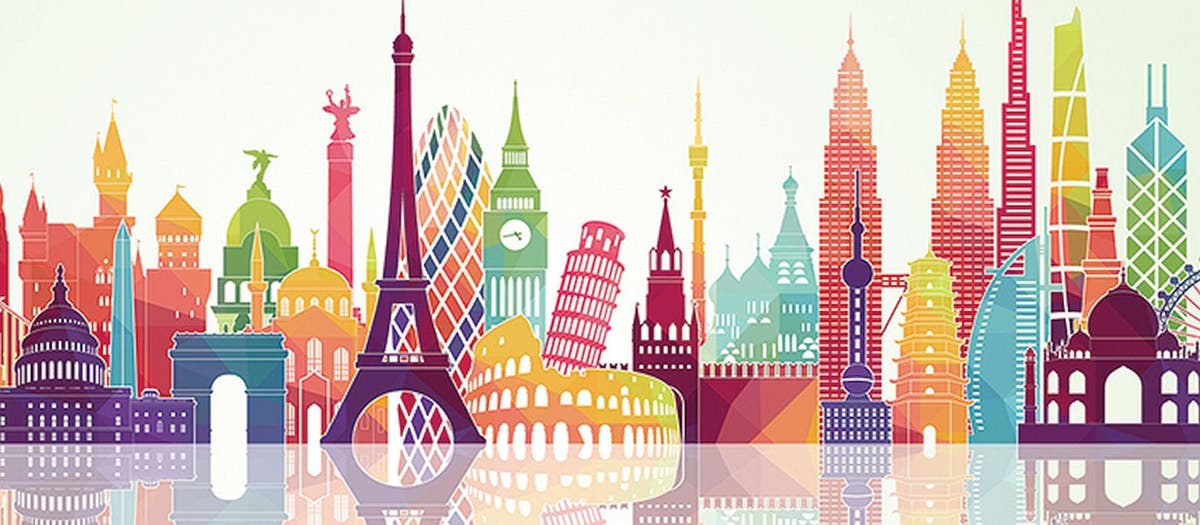 Tourismus: So überzeugen bessere Reiseerlebnisse die Urlauber