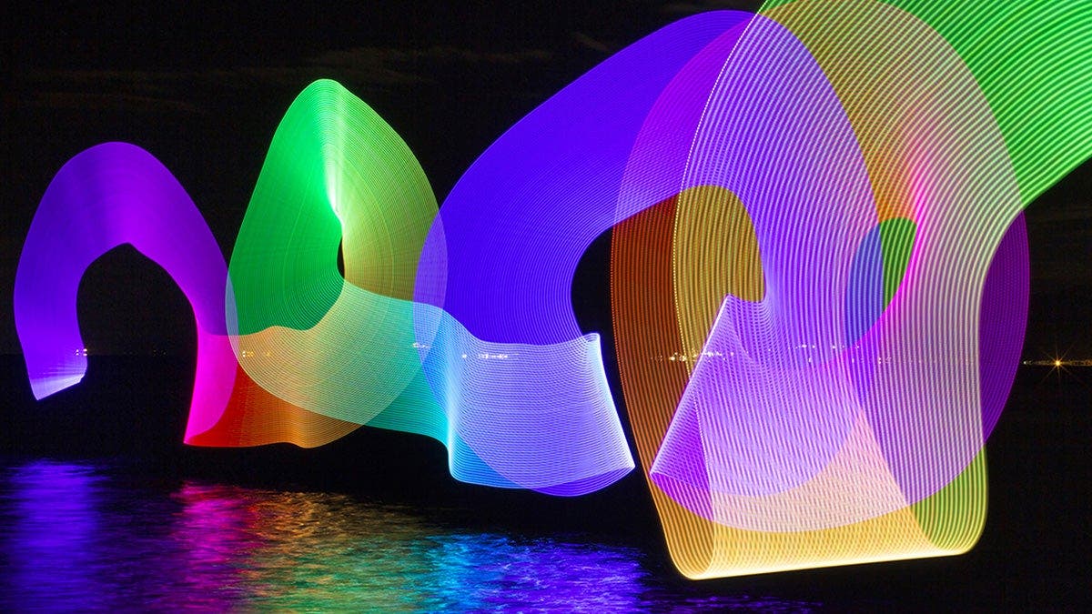 Liebe Fotolia-Nutzer: Willkommen bei Adobe Stock