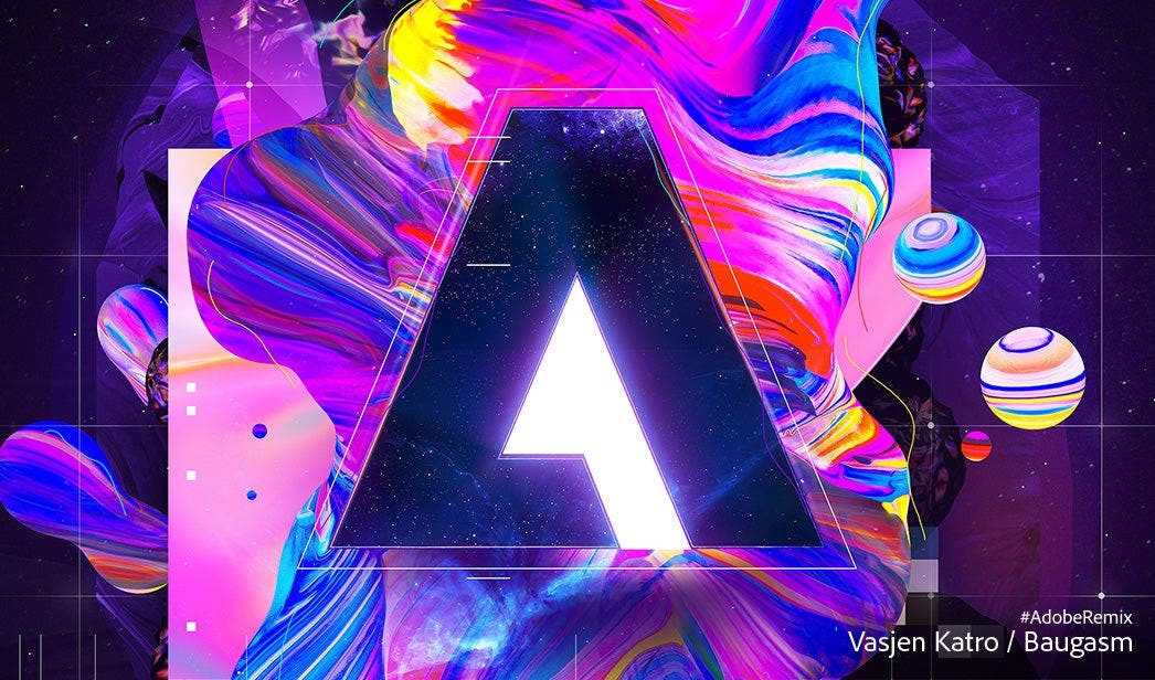 5 Beispiele, wie Brands 2018 Technologien einsetzten