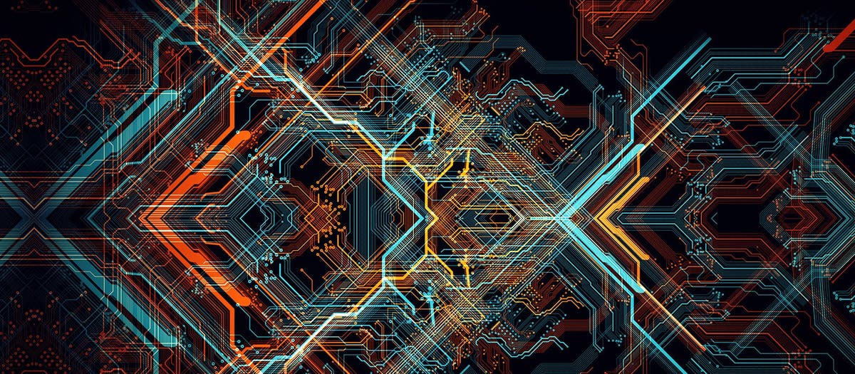 7 Faktoren, die Sie bei der Wahl eines DSP-Partners berücksichtigen sollten