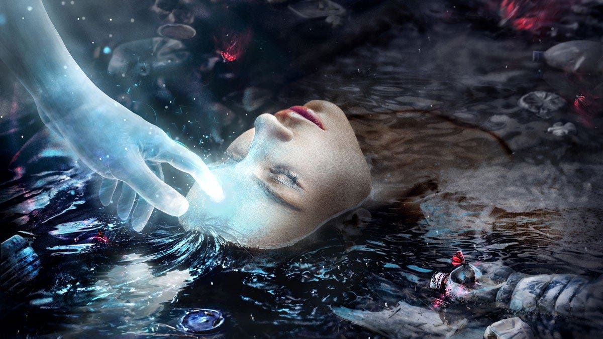 Adobe Stock #VisualTrendsRemix: Martin Grohs