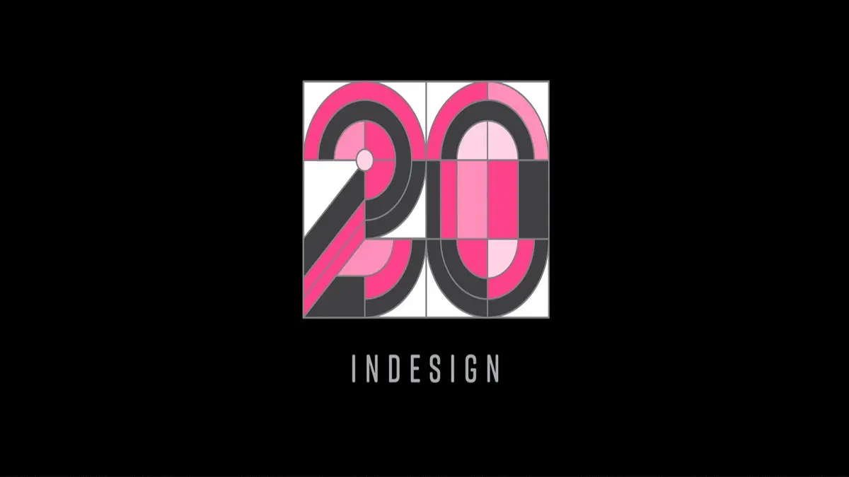 20 Jahre Adobe InDesign