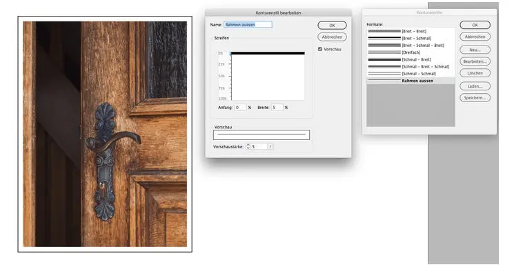 20 Jahre Adobe InDesign – 20 Tipps und Tricks von Designexperten