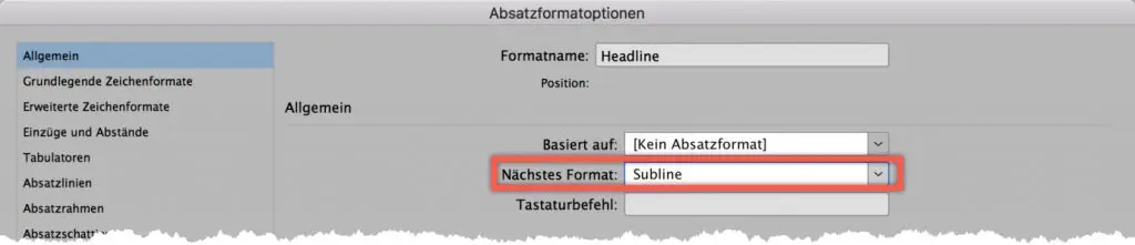 20 Jahre Adobe InDesign – 20 Tipps und Tricks von Designexperten