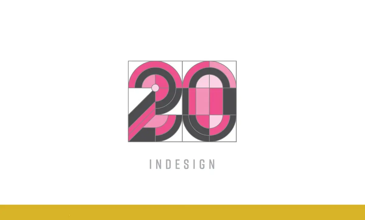 20 Jahre InDesign: Designer-Steckbriefe