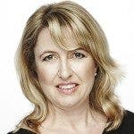 Pam Clark