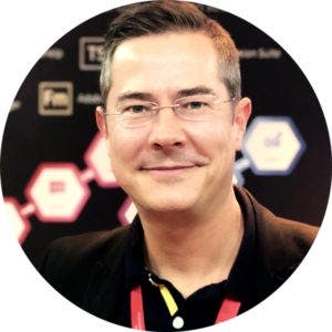 Stefan Gentz