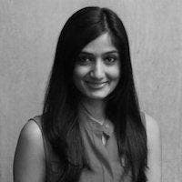 Pooja Prasad