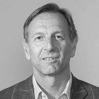 Mark Lund