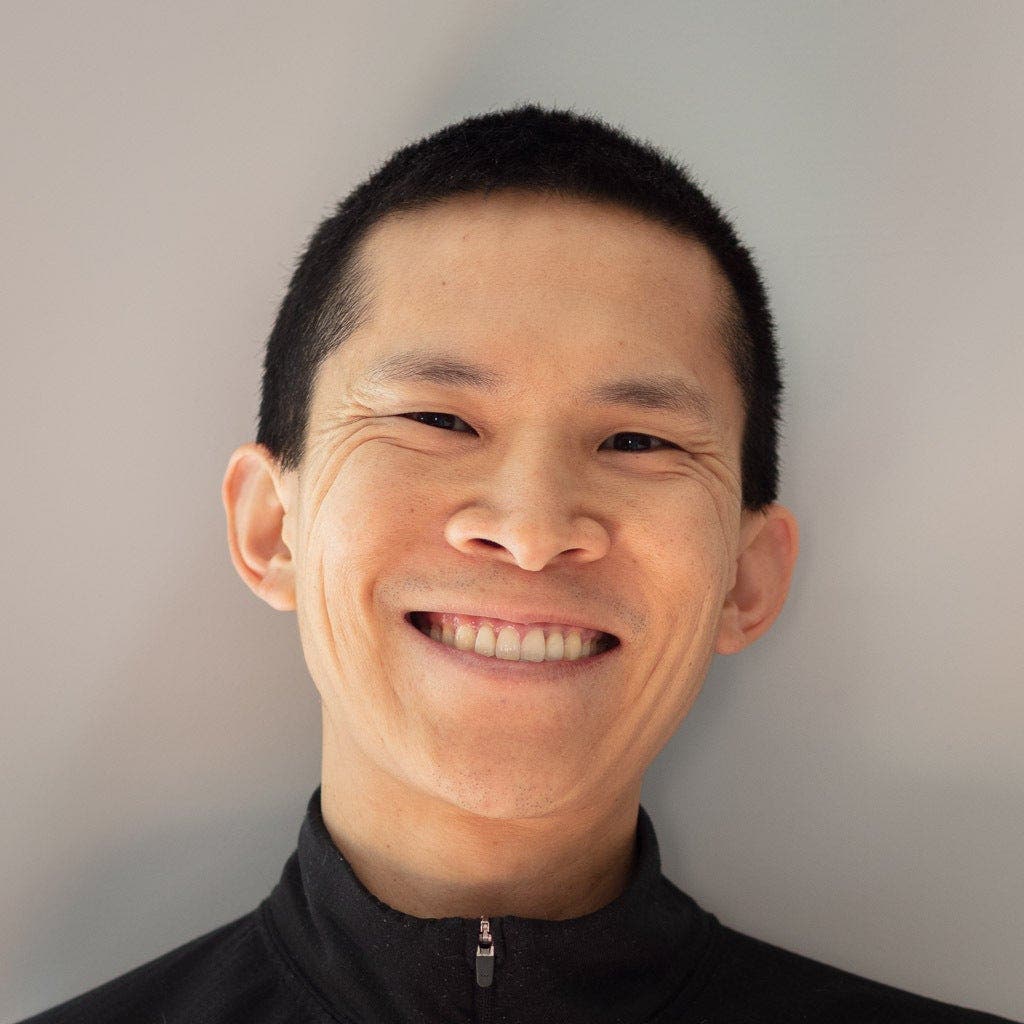 Unnecessary lack of parallelism in Ps | DPReview Forums