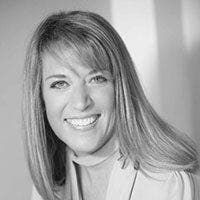 Jill Standish