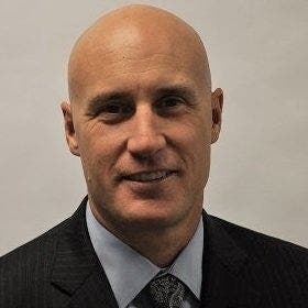 Bill Donellan