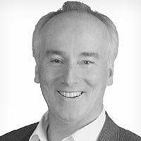 Kevin Joyce