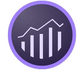 Adobe Analytics Team