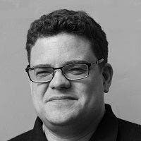 Daniel Gold