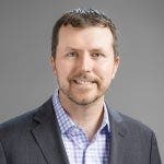 Patrick Tripp