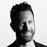 David Schwarz