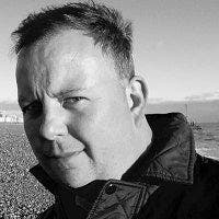 David Skerrett