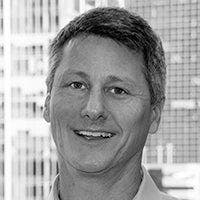 Patrick Kuehn