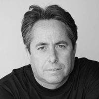 Tim Tennant
