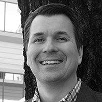 Kevin Bobowski