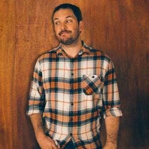 Dustin Lee