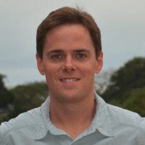 Blake Elmquist