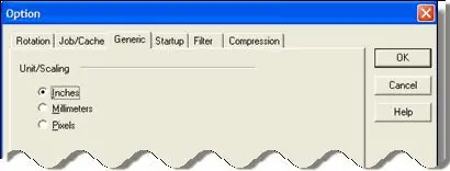 Using Acrobat with the Fujitsu fi-5110C Scanner