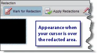 Cleaning up Scanned Images
