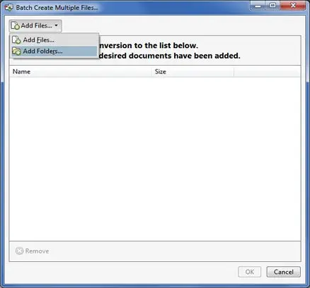 How to save multiple Excel sheets as one PDF | Adobe Blog