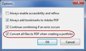Batch Printing PDFs (and other files) using Acrobat 9