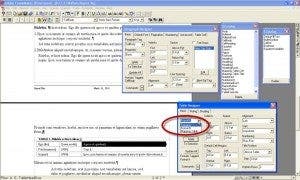 Part 1 of blog series on reasons to upgrade from FrameMaker 7.x to ...