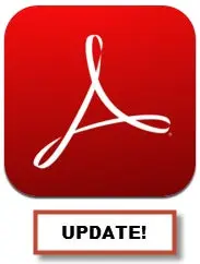New Reader for iOS and Android Annotates and Fills Forms!