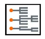 How to Get Data In and Out of SiteCatalyst – Part I