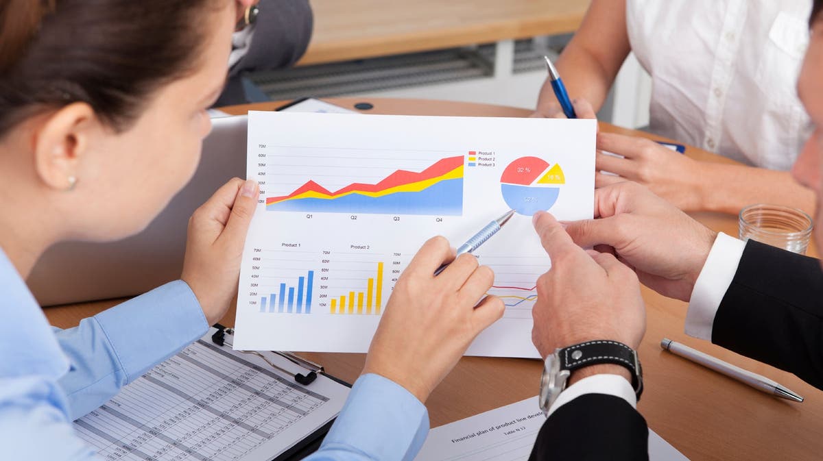 The Power of Analytics Driven Testing: Top Tool Tips