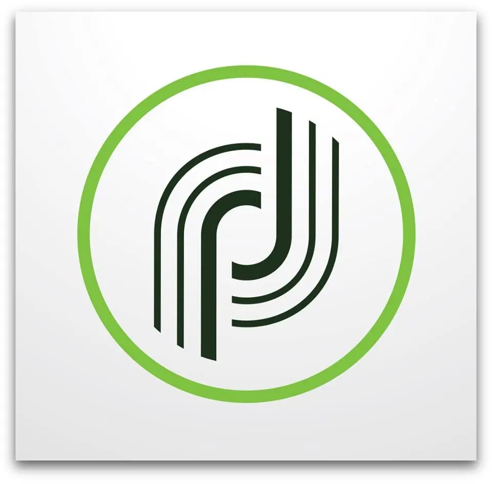 Neolane is now Adobe Campaign